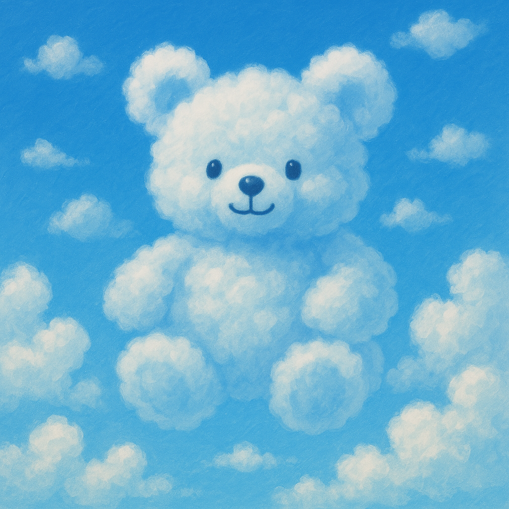 공통영어1 ybm 시사 박준언 4과 문제 - 쏠북